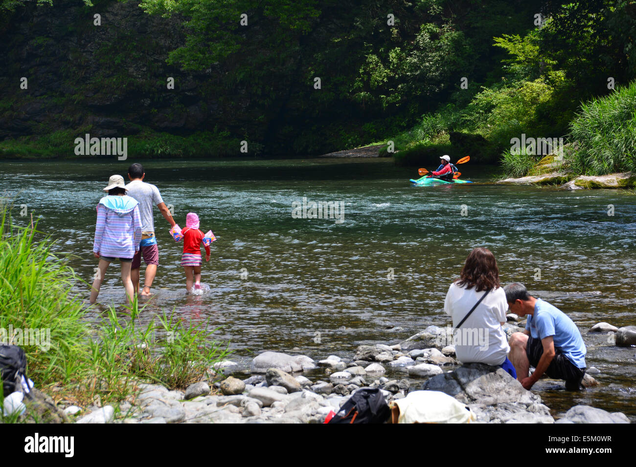 Similar to the one shown hi-res stock photography and images - Alamy