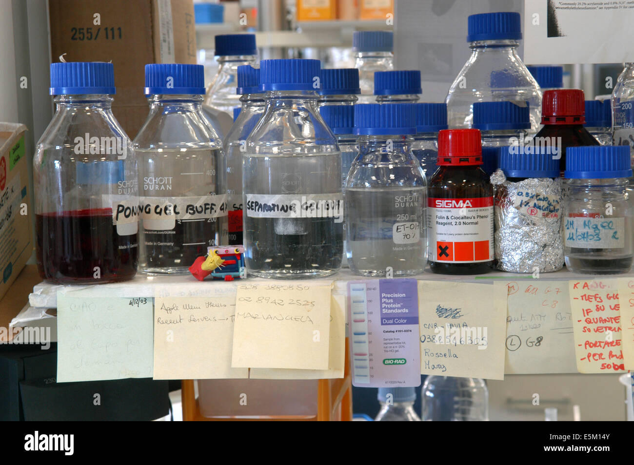 Ifom hi-res stock photography and images - Alamy