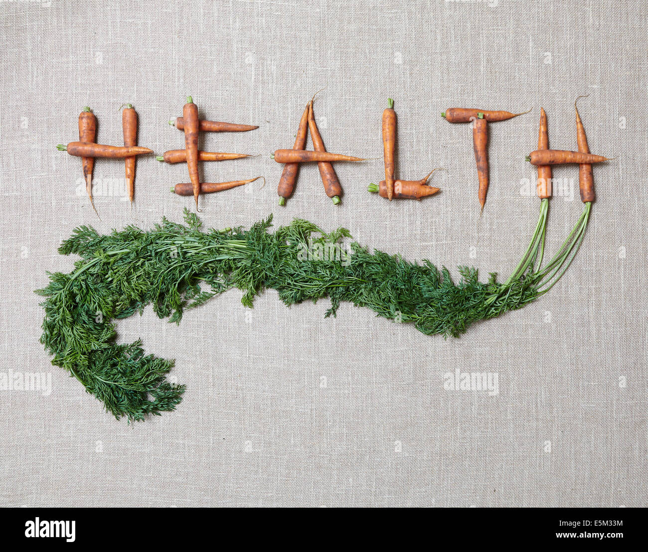 Physical health concept hi-res stock photography and images - Alamy