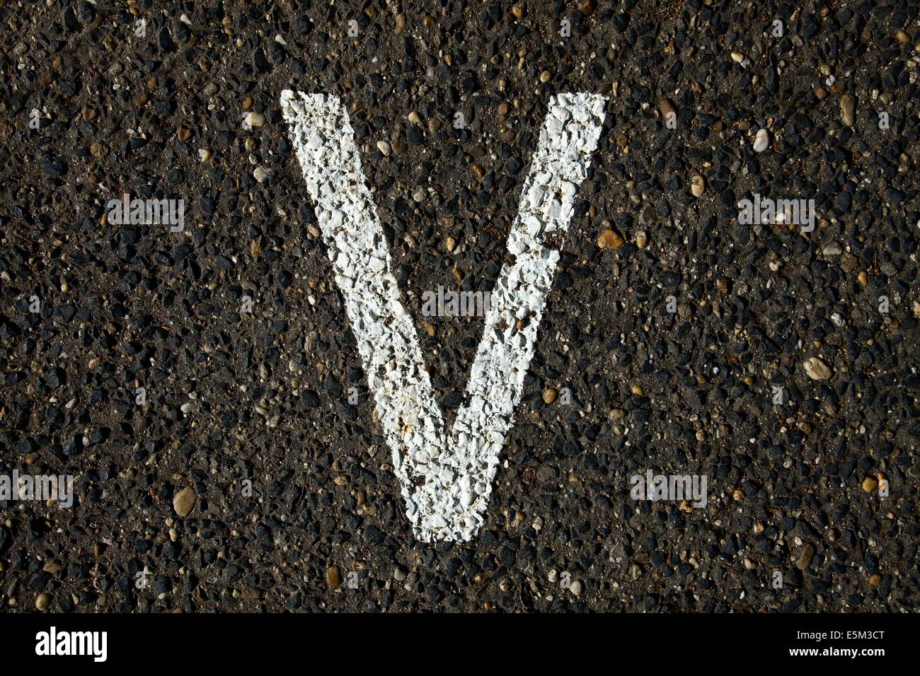 Letter letter hi-res stock photography and images - Alamy