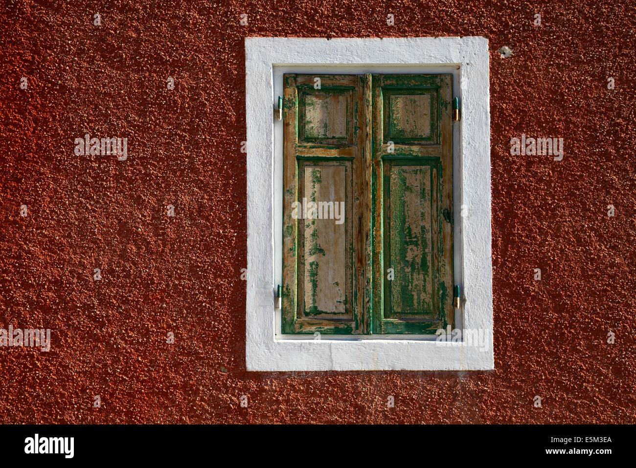 Building window detail hi-res stock photography and images - Alamy