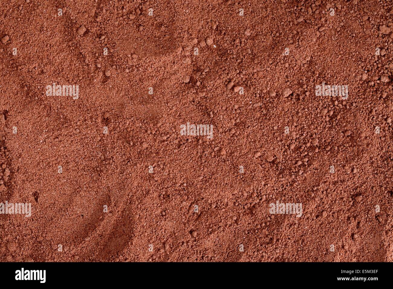 Cocoa texture hi-res stock photography and images - Alamy