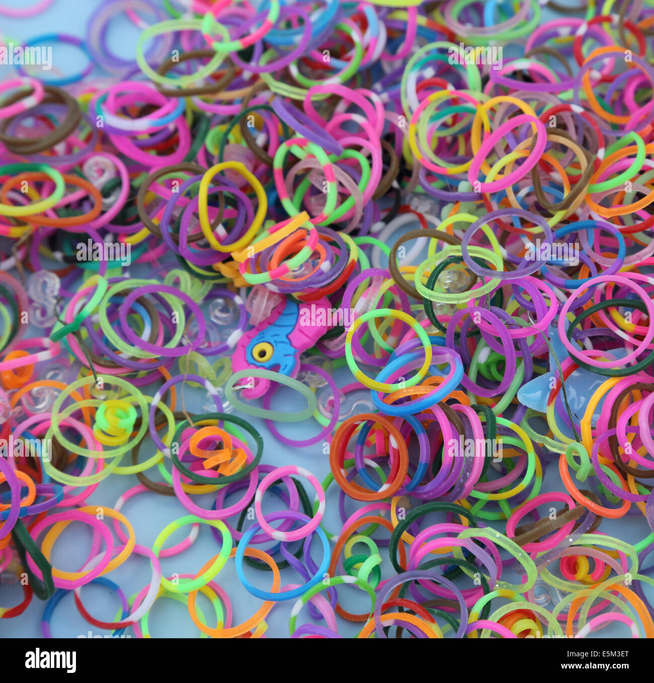 Basic band hi-res stock photography and images - Alamy