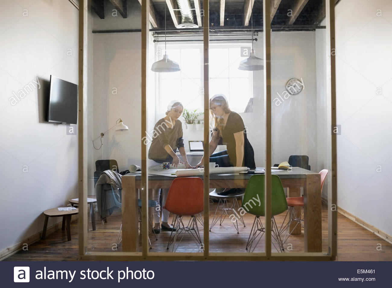 Executive Board Room Stock Photos & Executive Board Room Stock Images ...