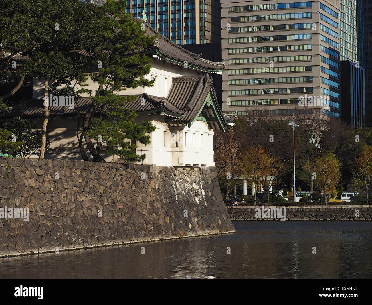 Tatsumi hi-res stock photography and images - Alamy