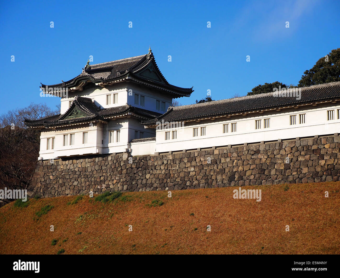 Fujimi hi-res stock photography and images - Alamy