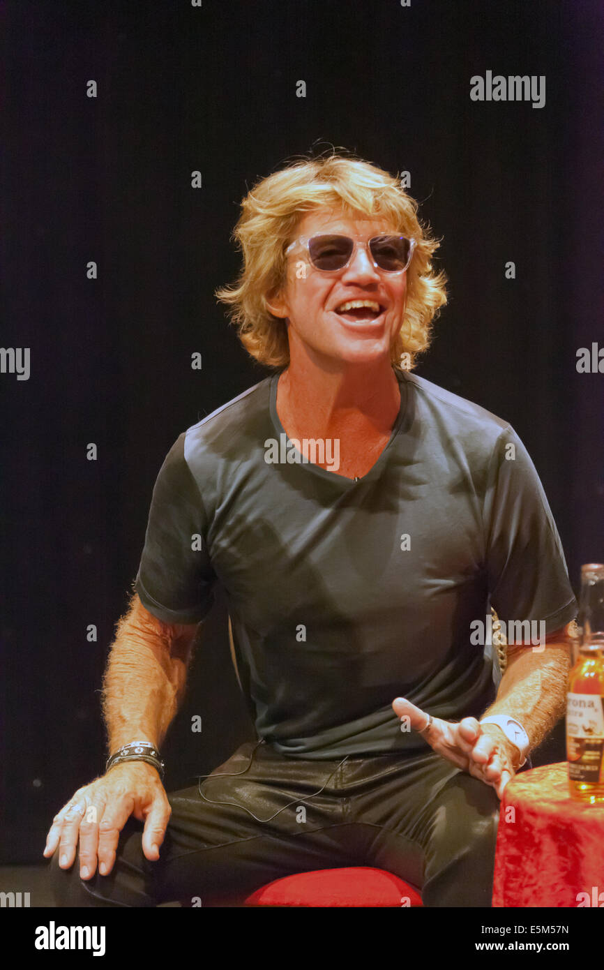 Robin askwith hi-res stock photography and images - Alamy