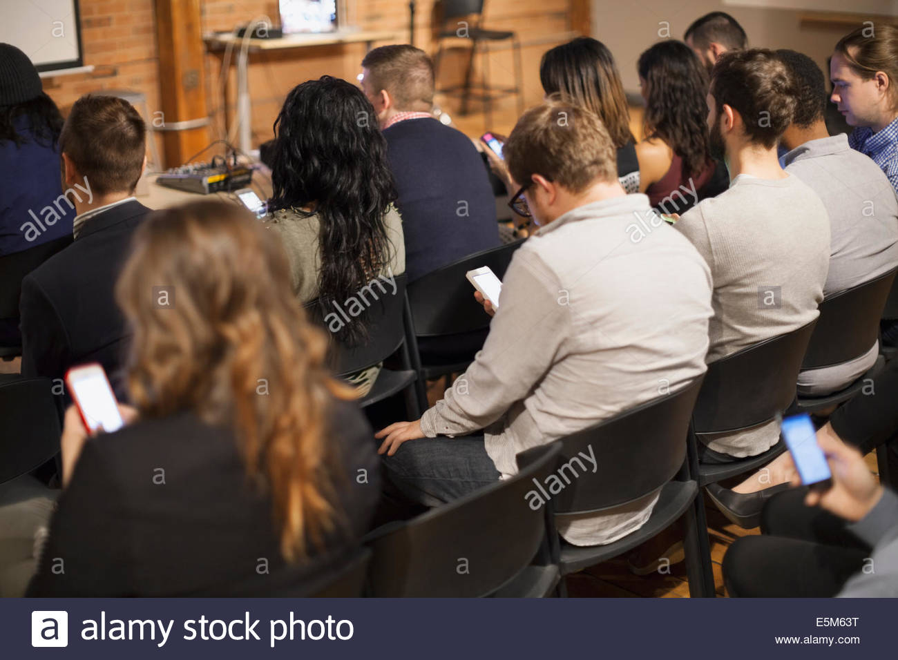 Conference phones hi-res stock photography and images - Alamy