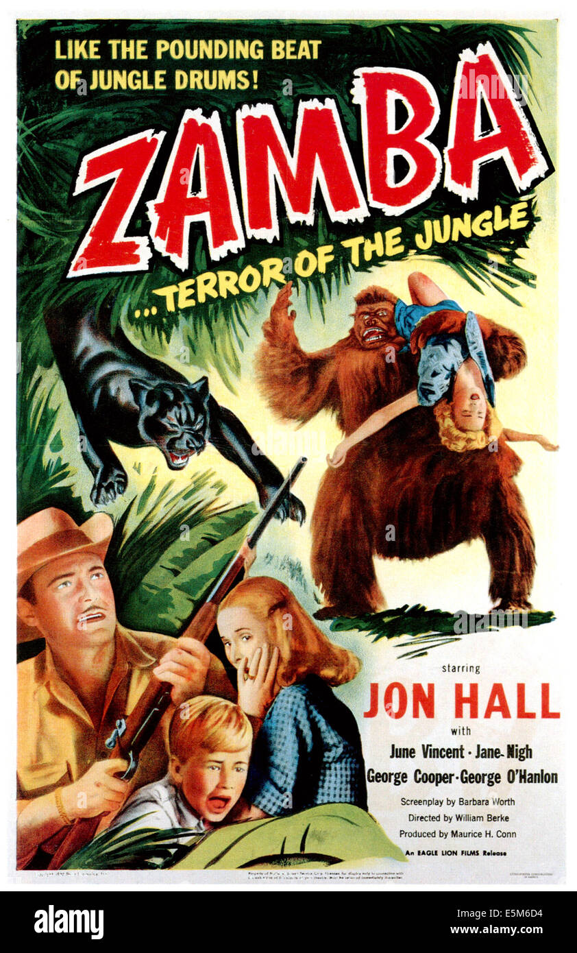 Beau bridges hi-res stock photography and images - Alamy