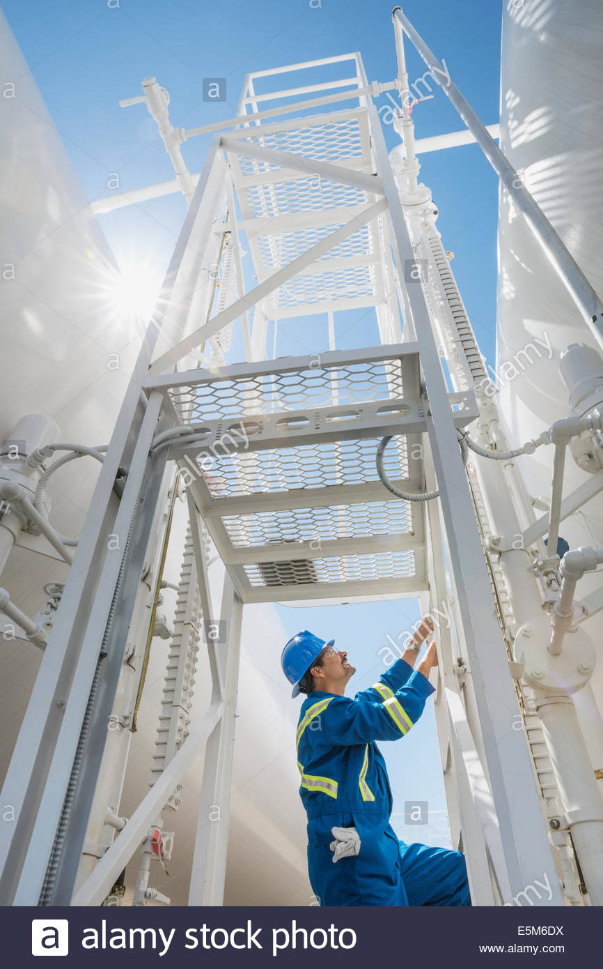 Plant climb hi-res stock photography and images - Alamy