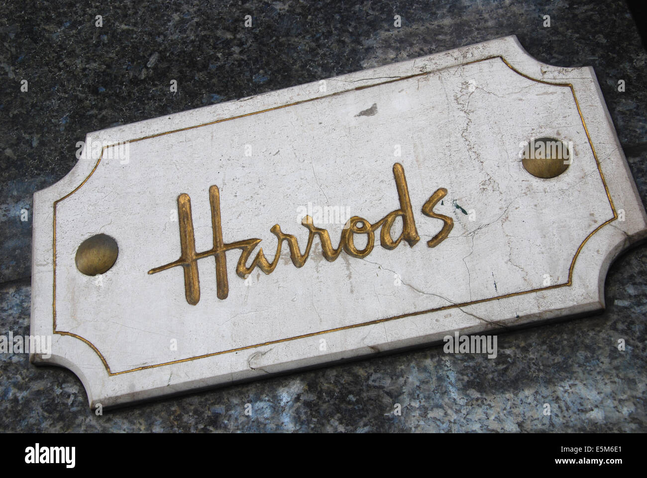 London Iconic Sign Board High Resolution Stock Photography and Images ...