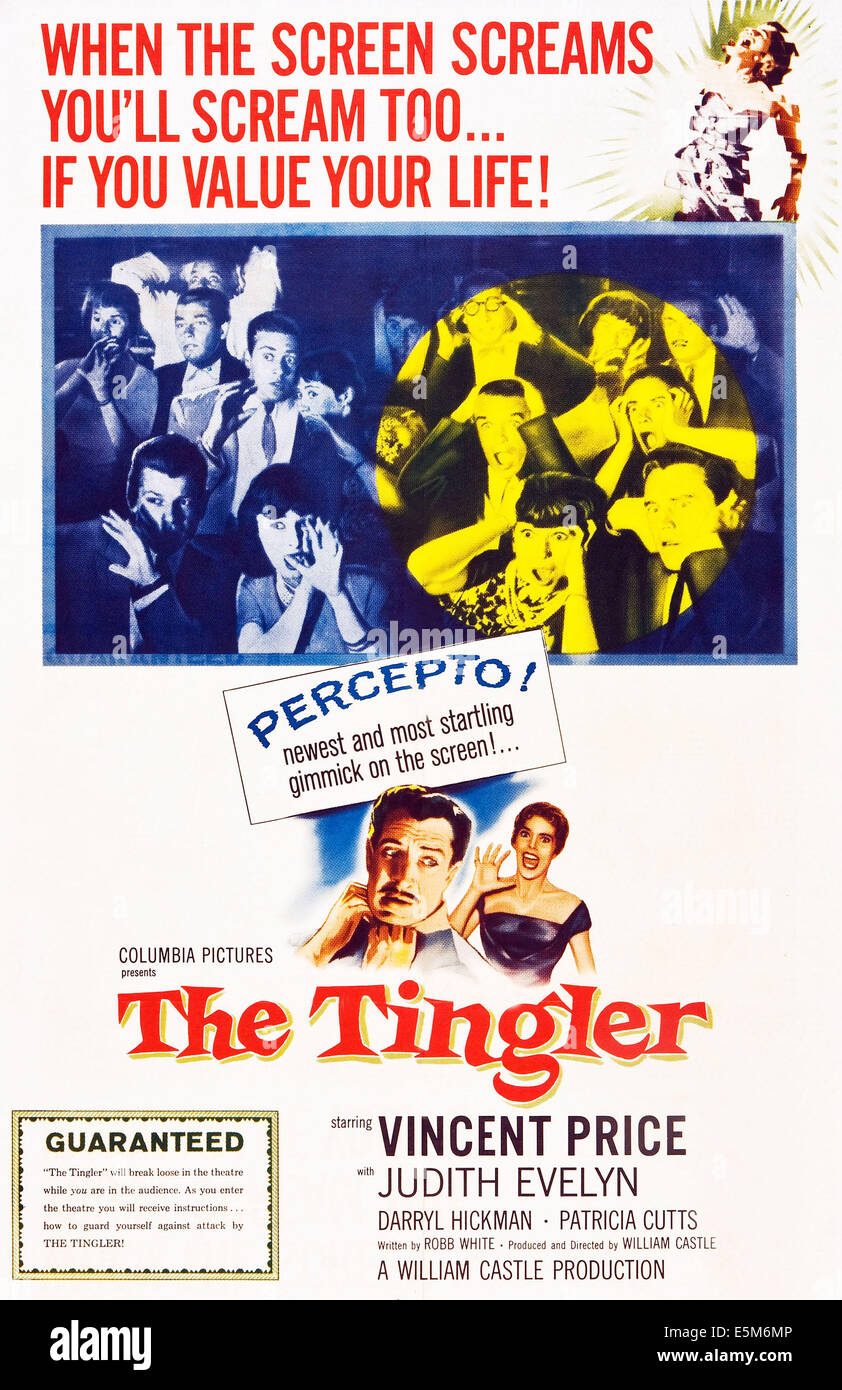 Patricia cutts hi-res stock photography and images - Alamy