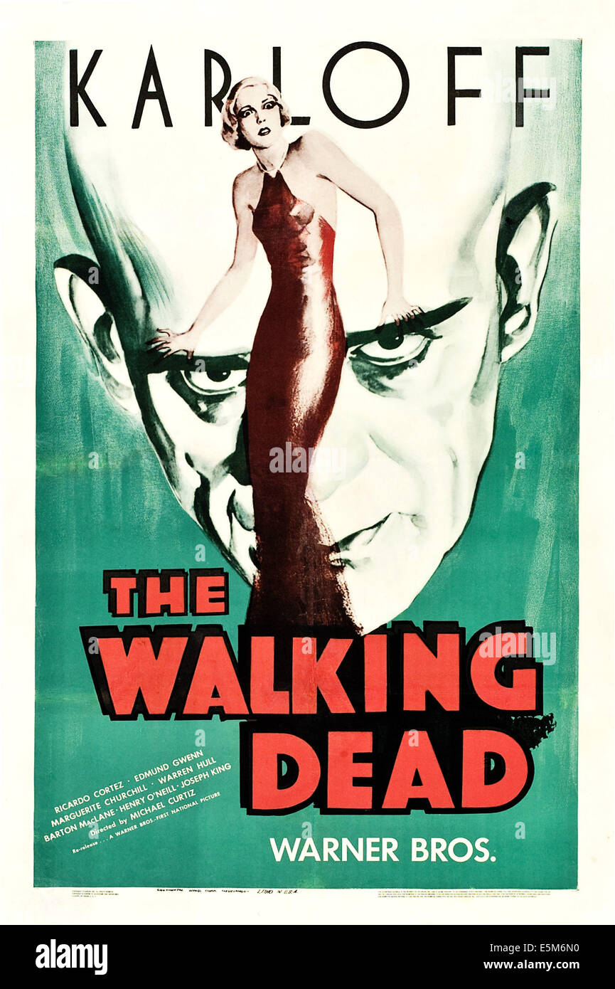 What boris Cut Out Stock Images & Pictures - Alamy