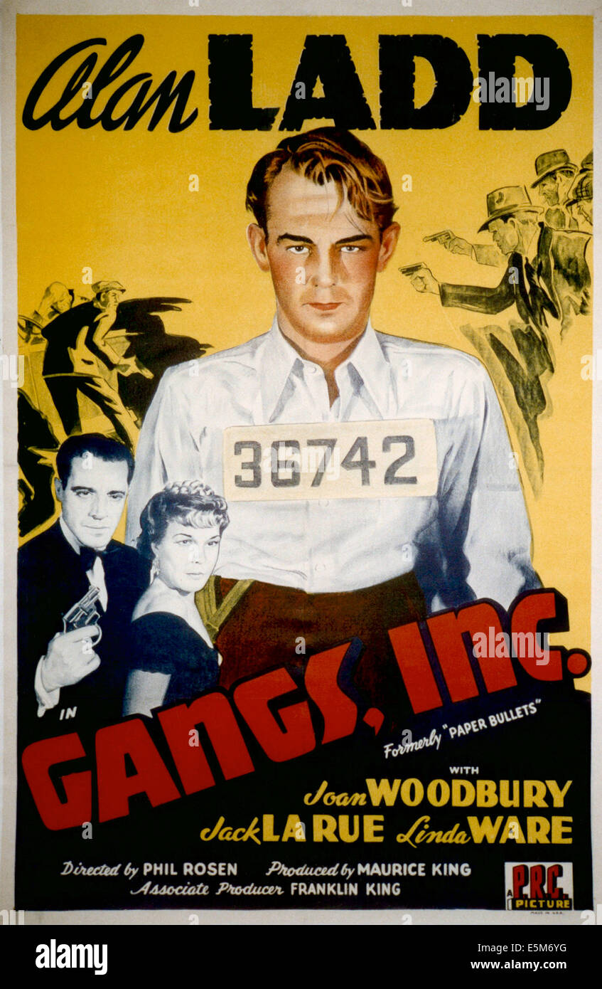 Jack la rue hi-res stock photography and images - Alamy