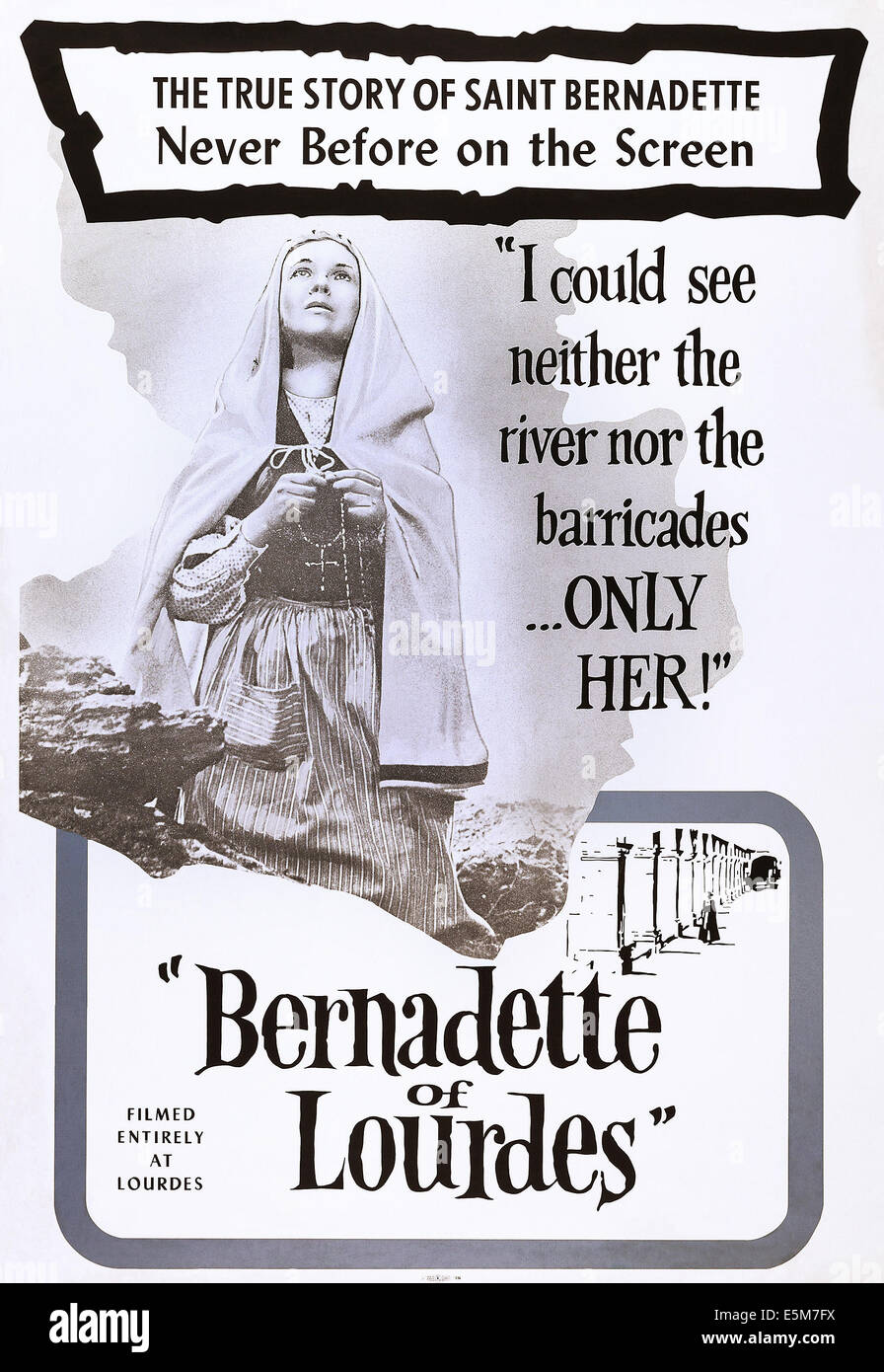 Il suffit daimer hi-res stock photography and images - Alamy