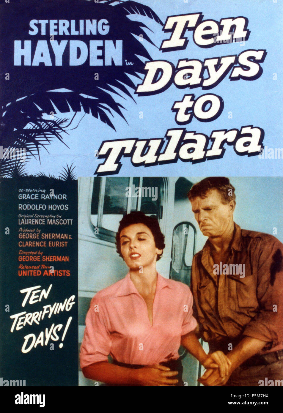 Grace hayden hi-res stock photography and images - Alamy