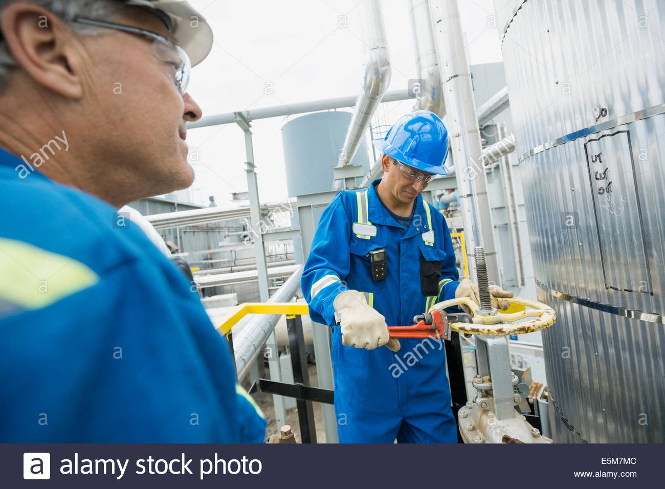 Using pipe hi-res stock photography and images - Alamy