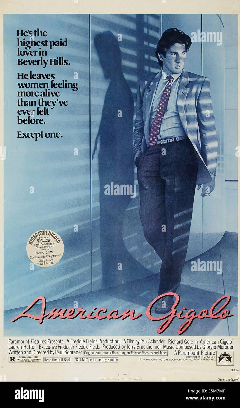 1980s fashion hi-res stock photography and images - Alamy