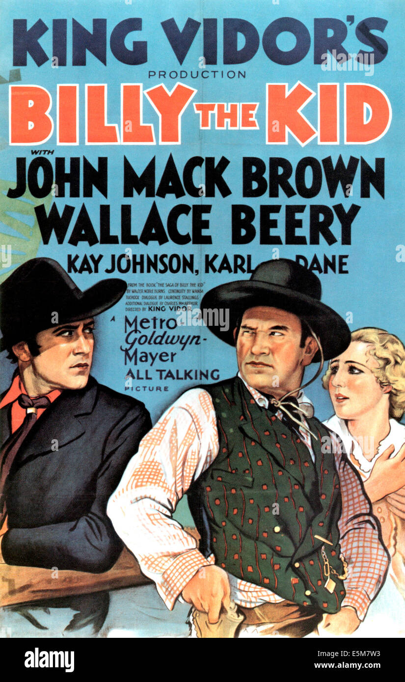 Kay johnson hi-res stock photography and images - Alamy