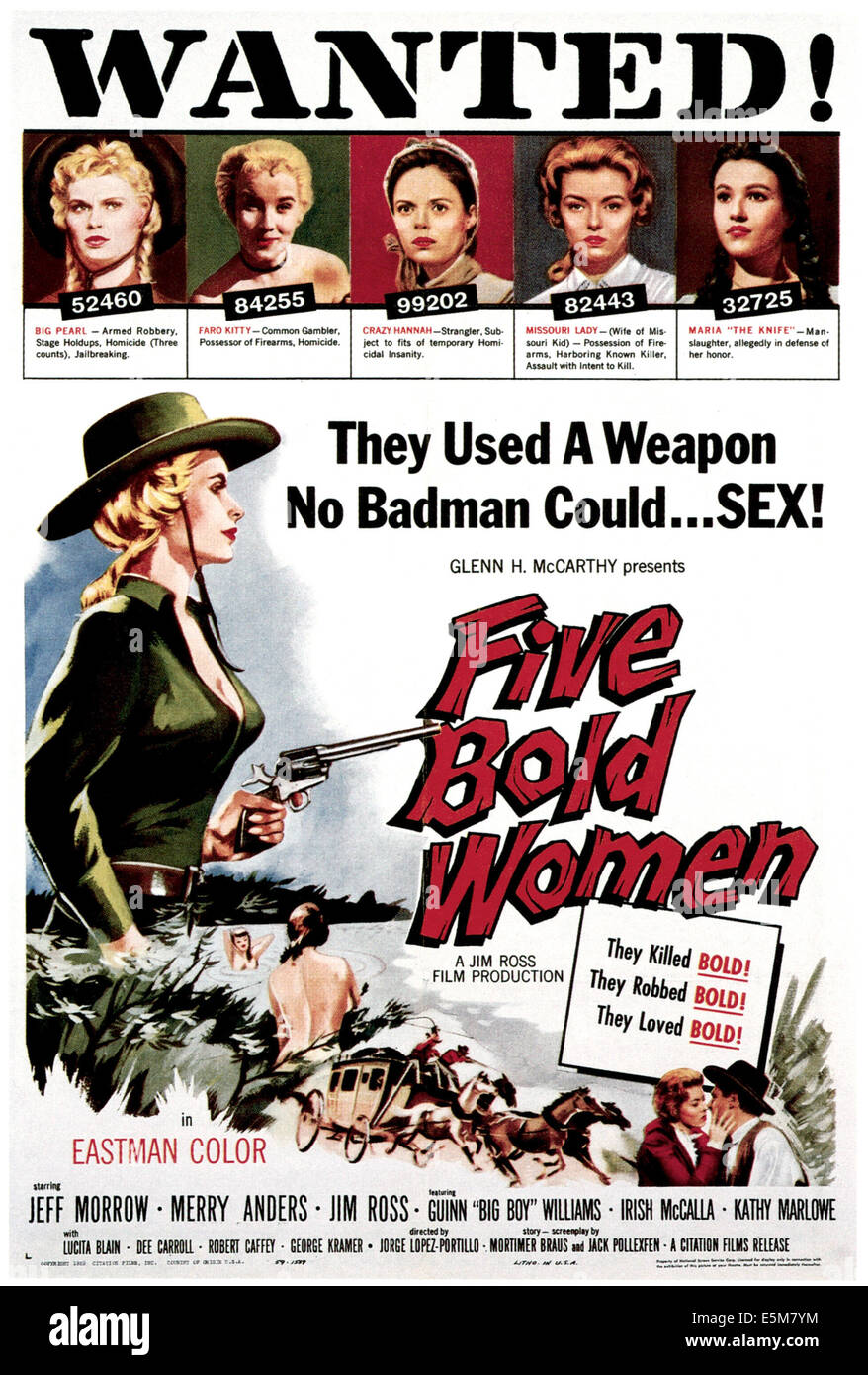 Kathy Marlowe's Instagram, Twitter & Facebook on IDCrawl