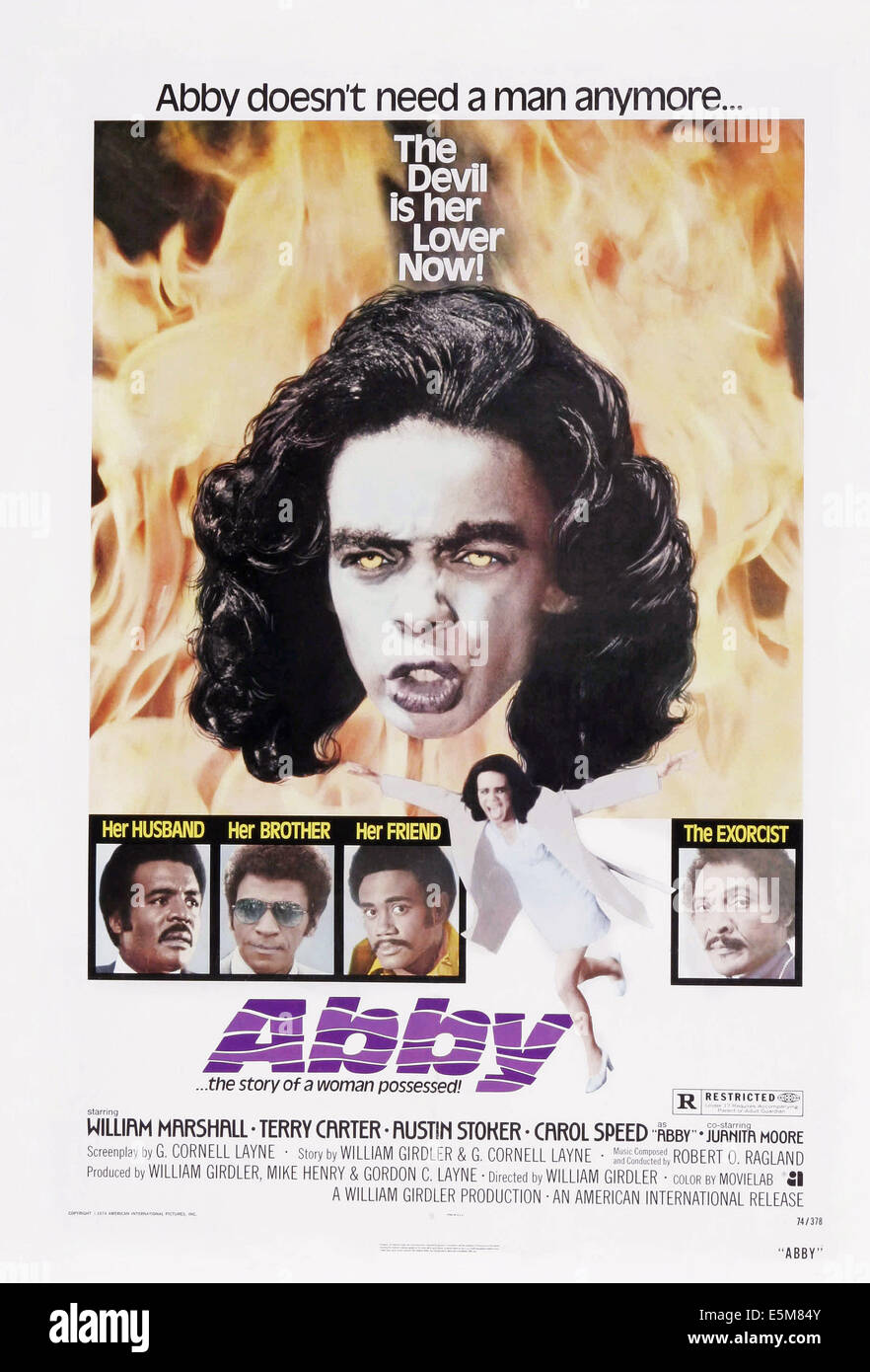 Terry Carter Training Day