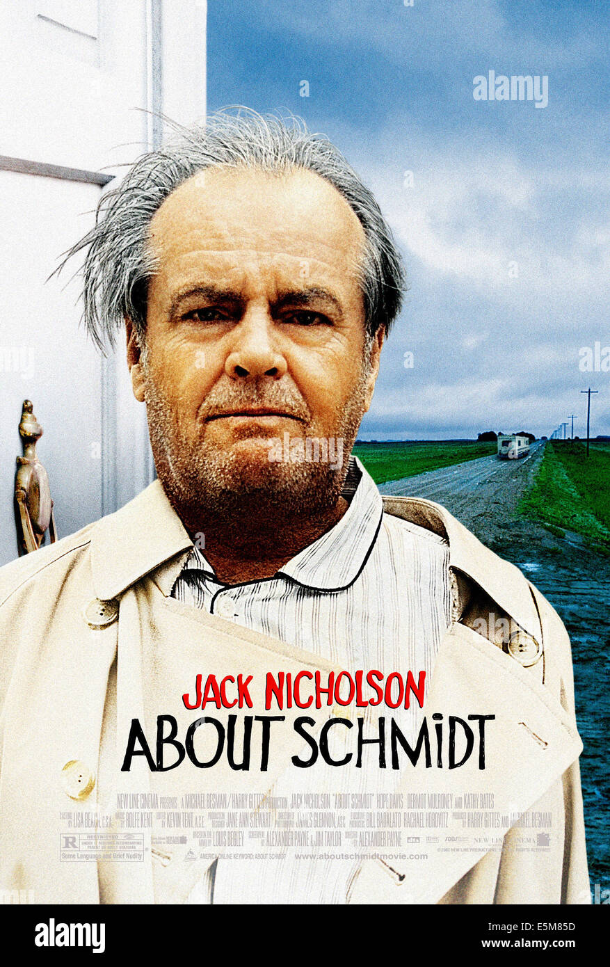 Howard Nicholson's Instagram, Twitter & Facebook on IDCrawl