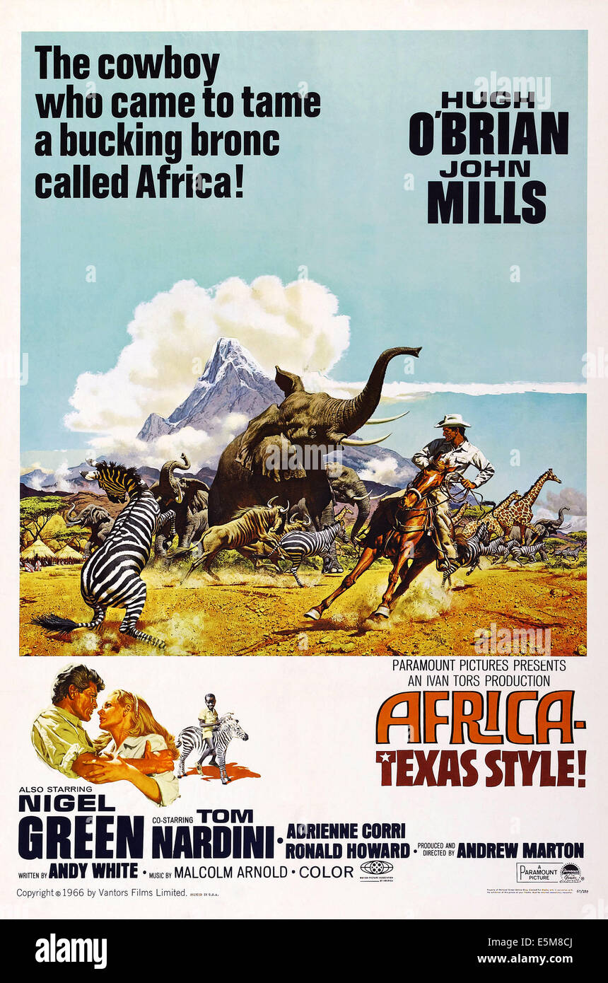 Wild Style Movie Poster