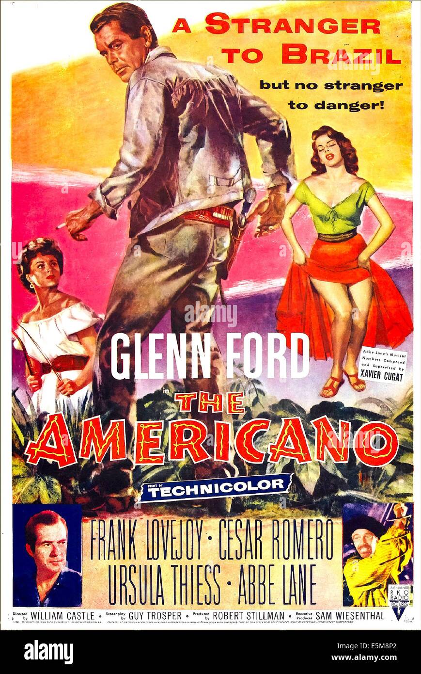 Abbe lane hi-res stock photography and images - Alamy