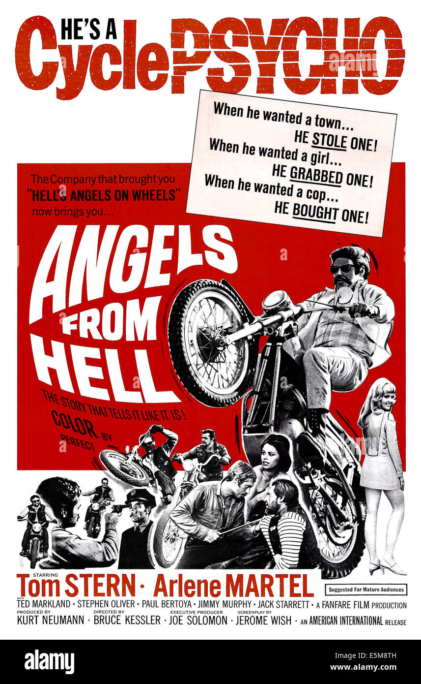 Bruce Stern Gun Collection