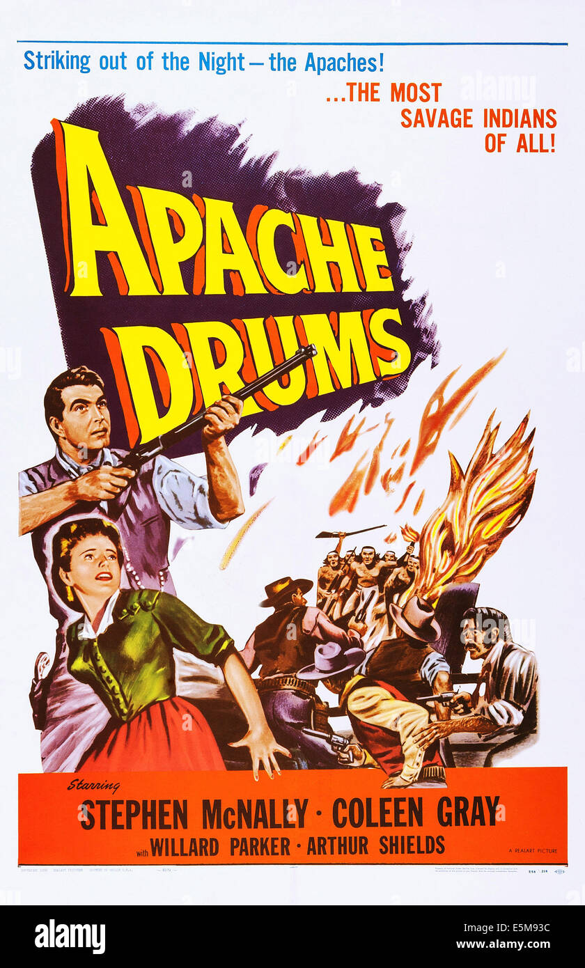 Drums left from top stephen hi-res stock photography and images - Alamy