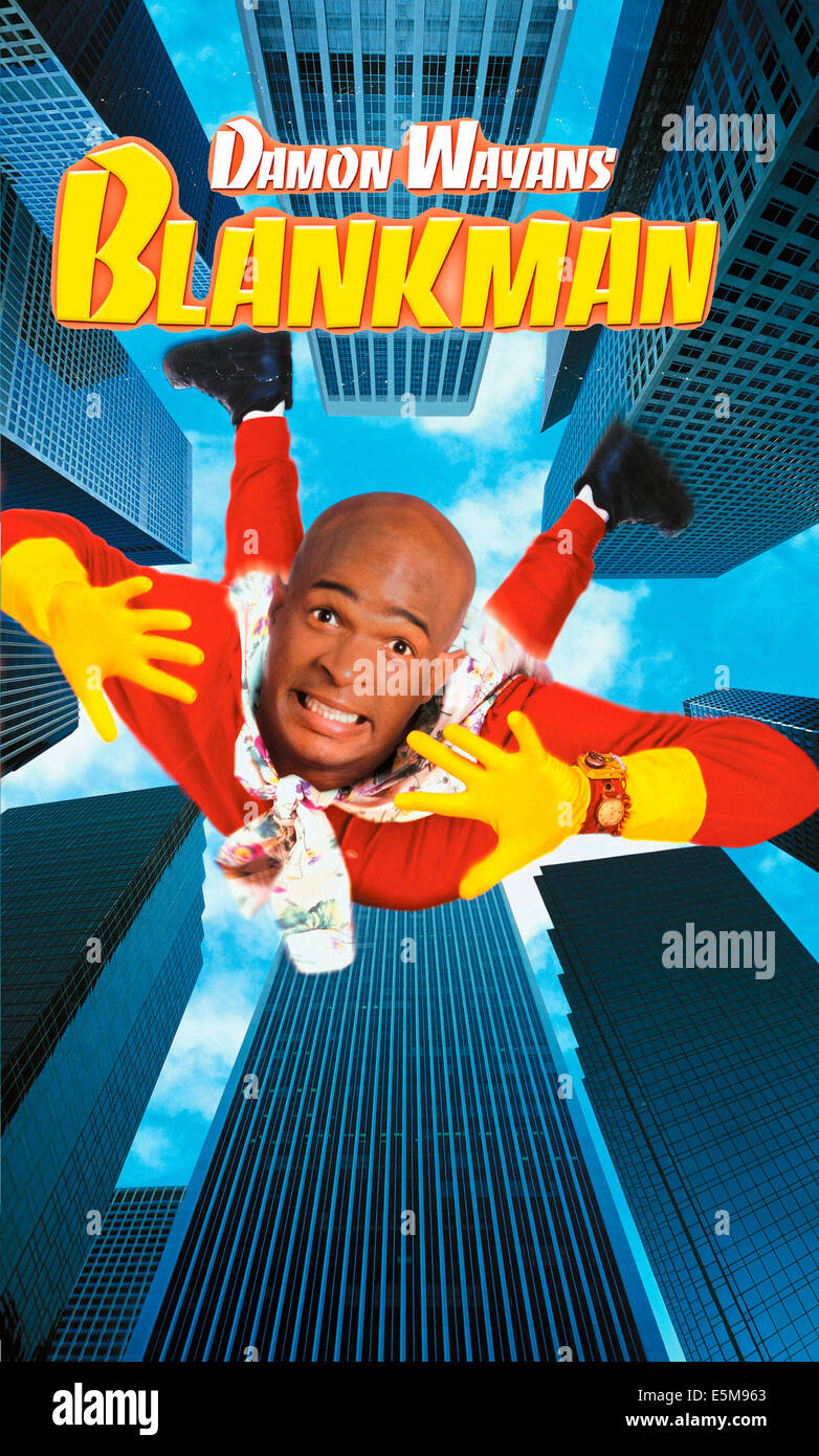 1994 movies hi-res stock photography and images - Alamy