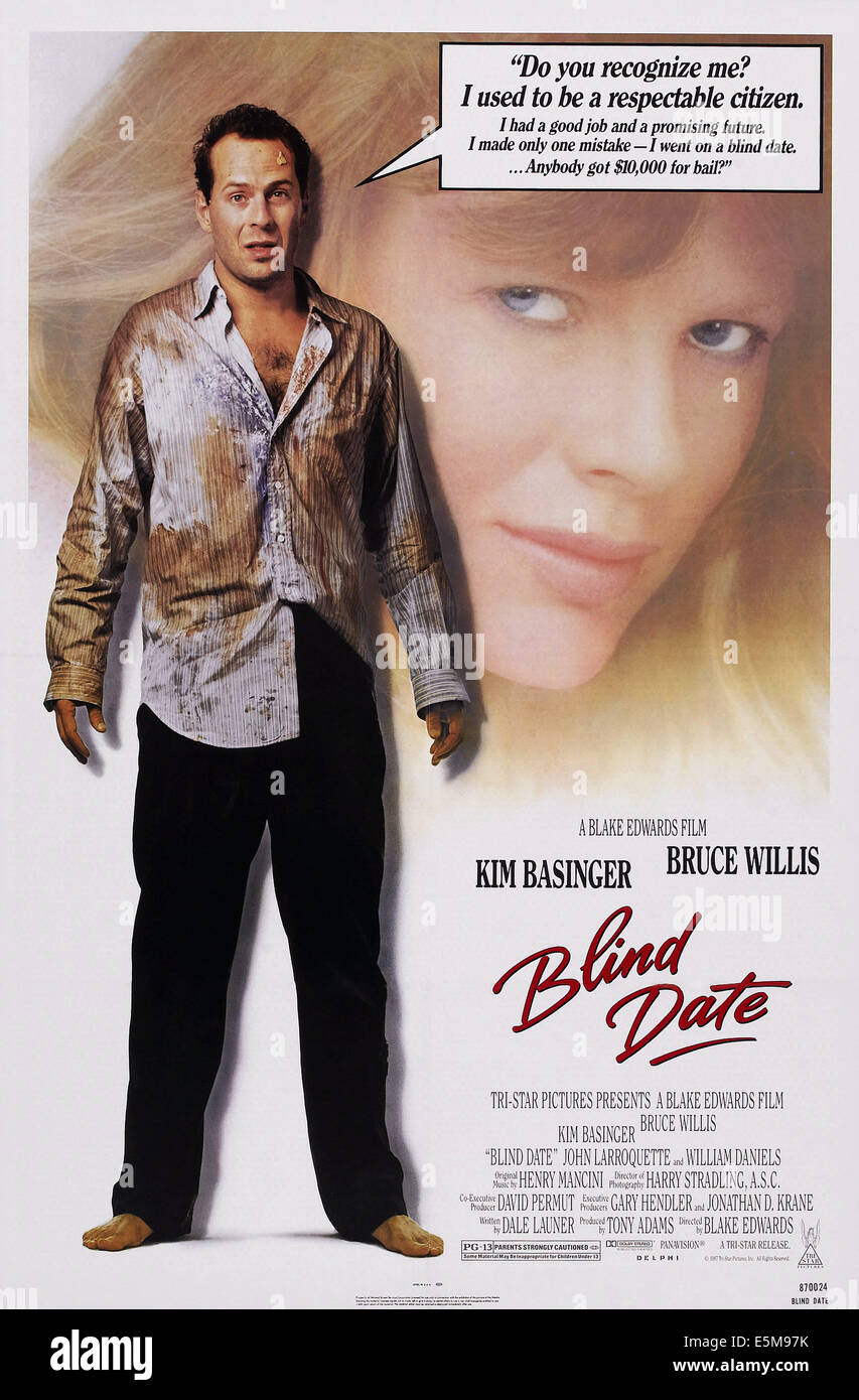 Kim edwards hi-res stock photography and images - Alamy