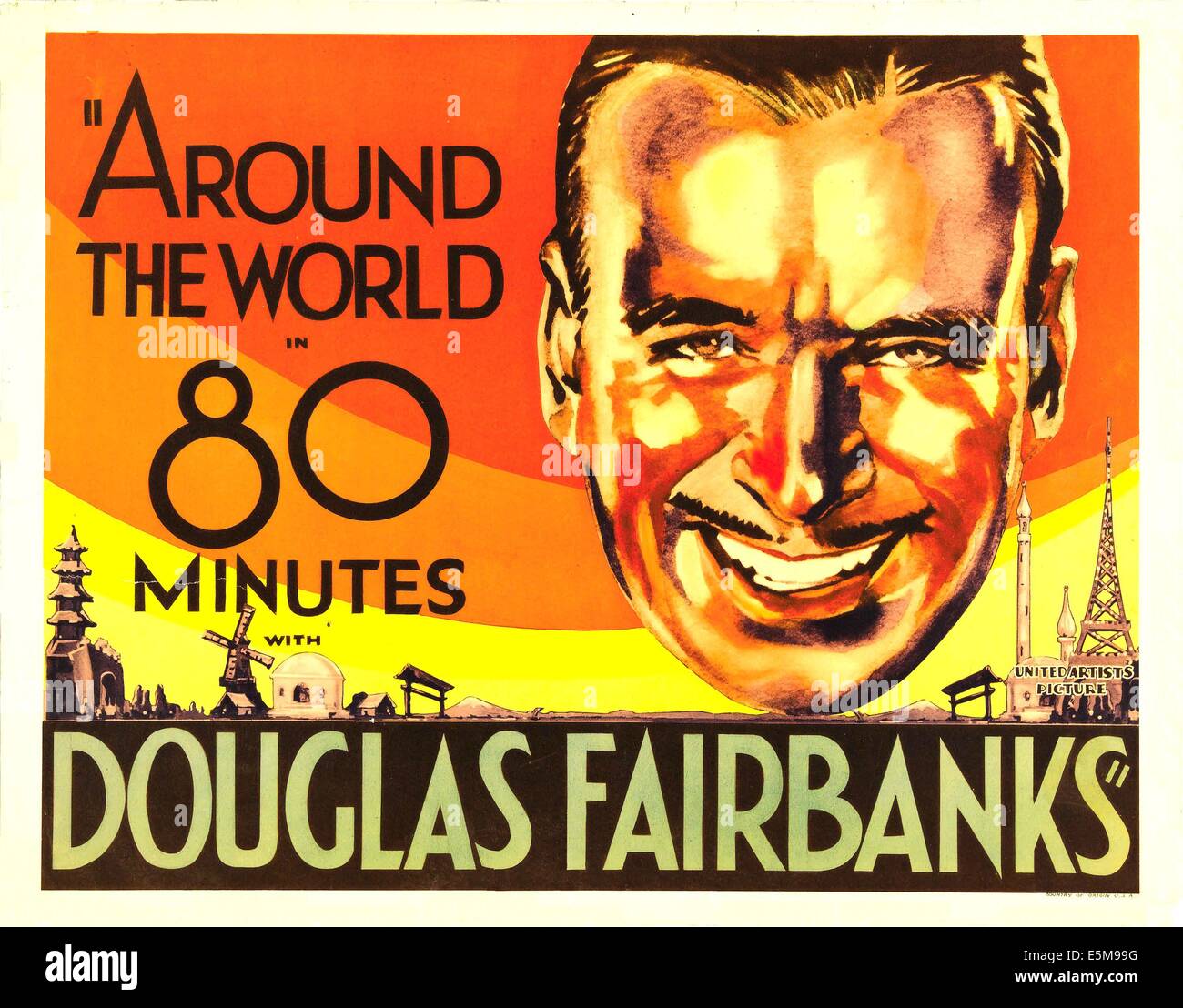 In or before 1931 Cut Out Stock Images & Pictures - Alamy