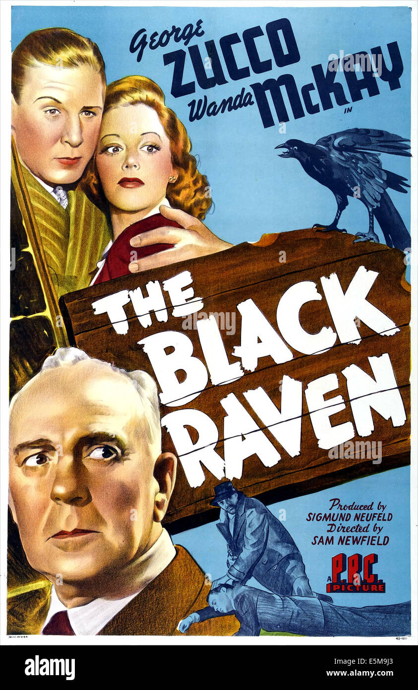 Jungle Goddess 1948 Wanda Mackay