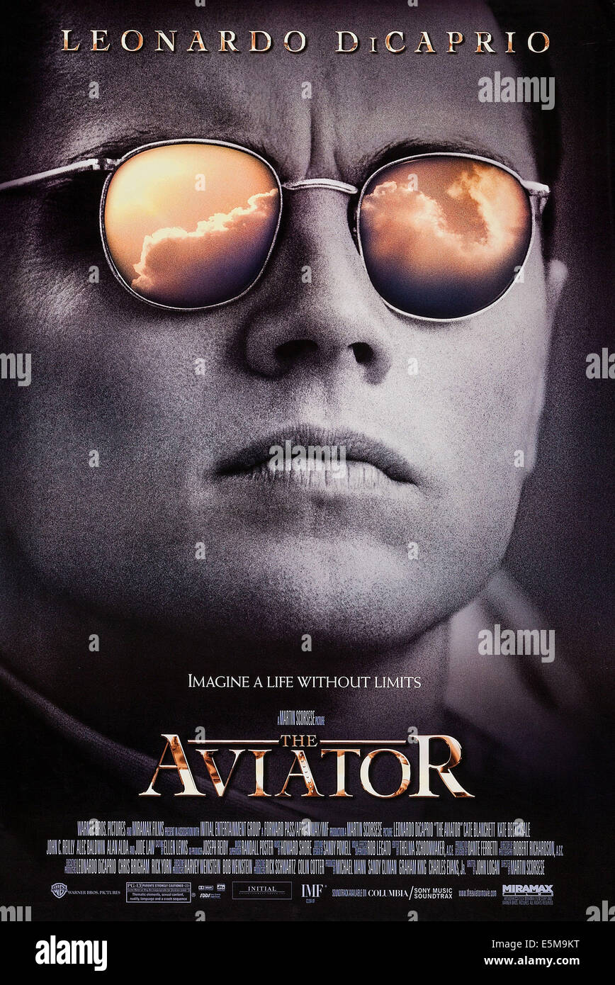 Aviation poster poster hi-res stock photography and images - Alamy