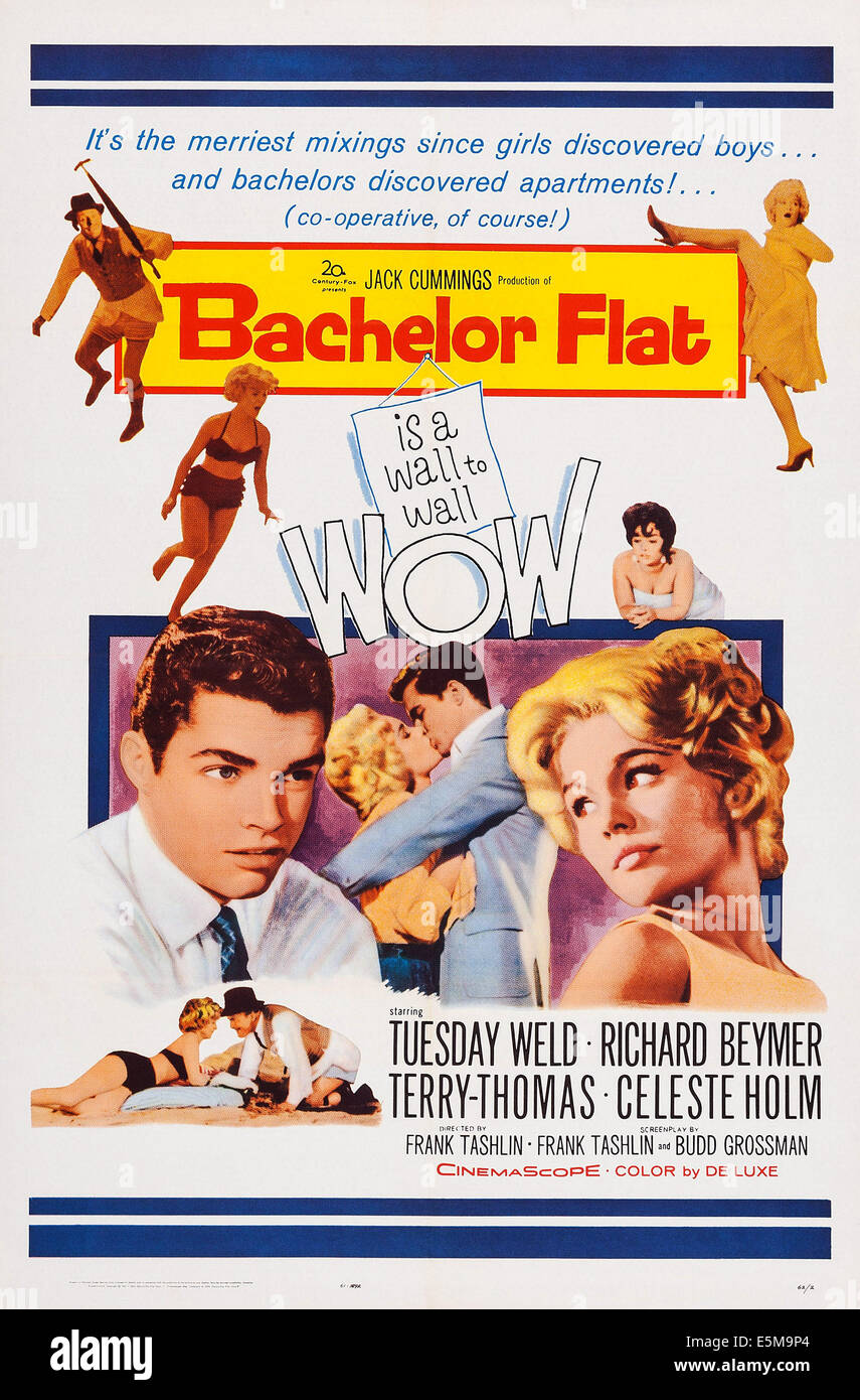 Tuesday weld hi-res stock photography and images - Alamy