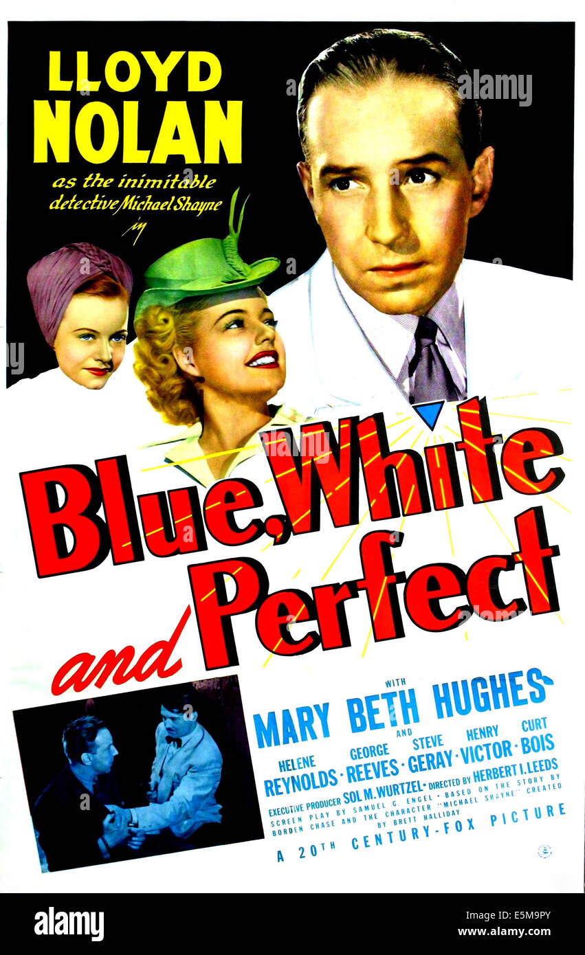 Mary nolan hi-res stock photography and images - Alamy