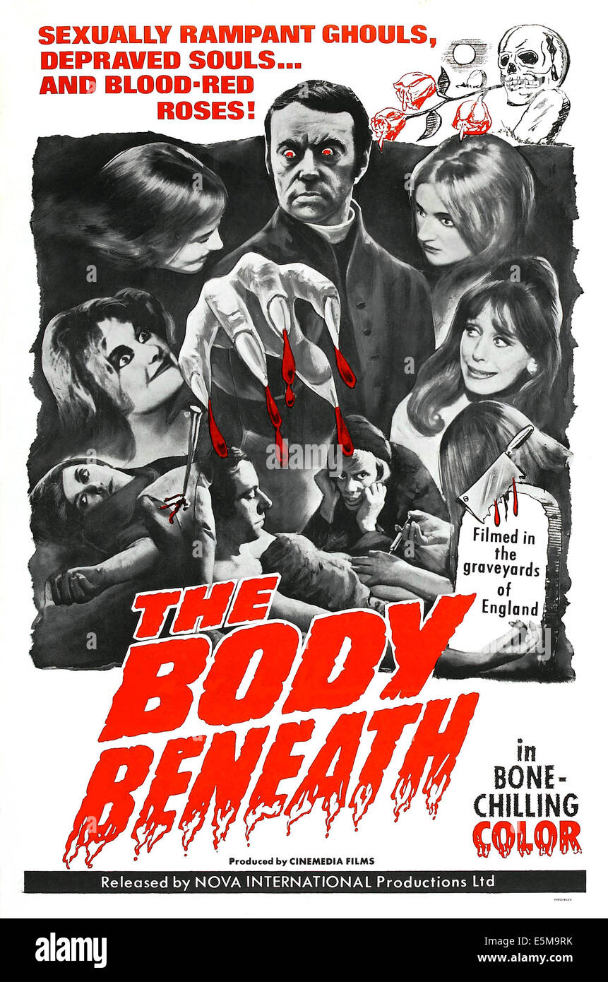 Body center Cut Out Stock Images & Pictures - Alamy