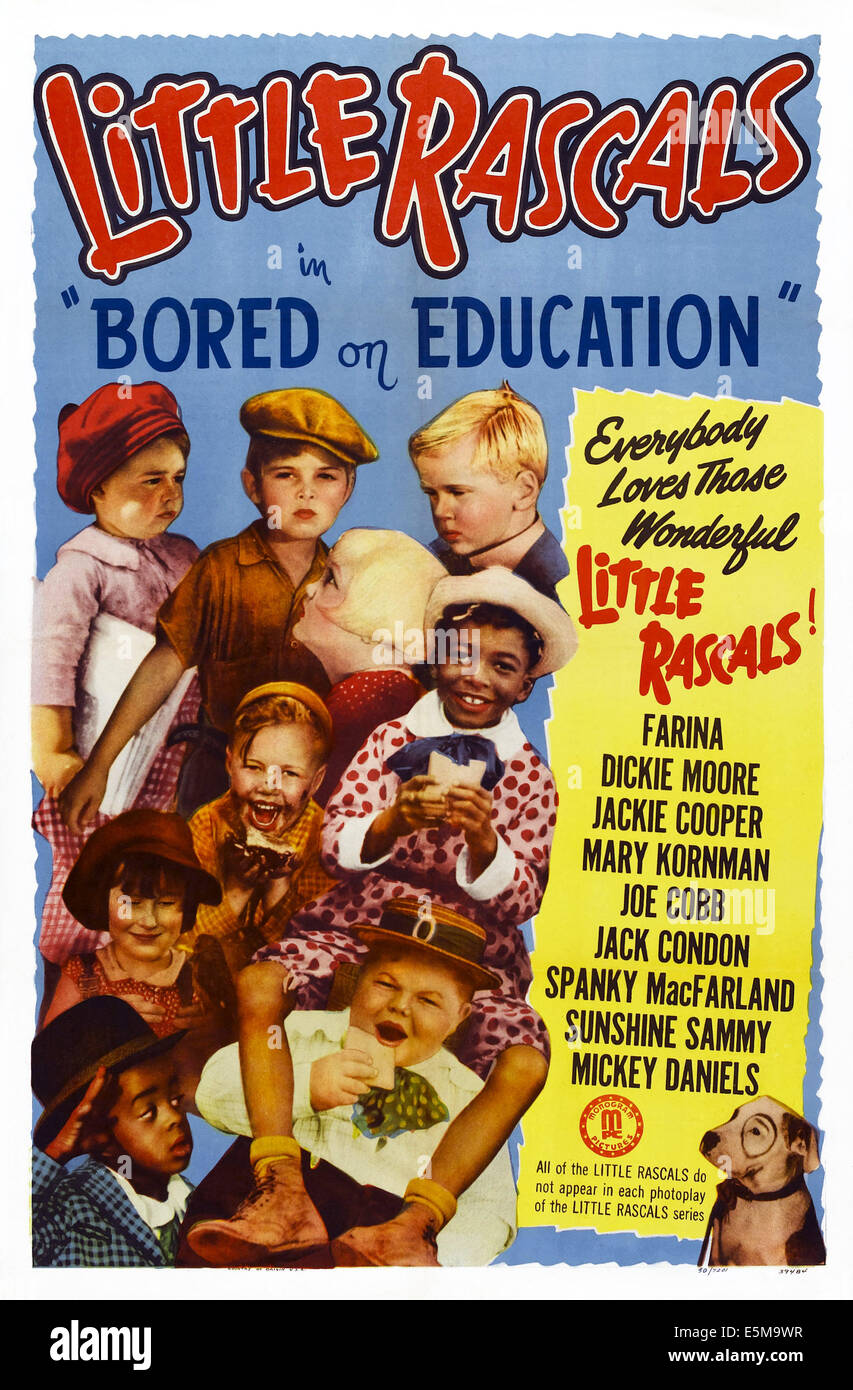An Education Movie Poster