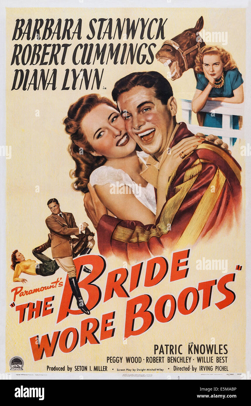 Barbara lynn hi-res stock photography and images - Alamy