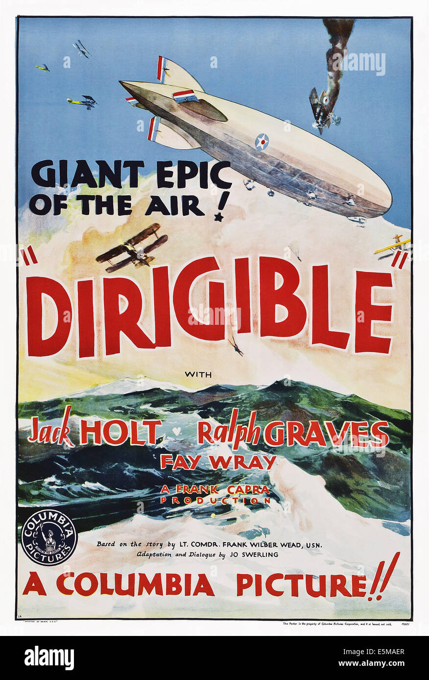 1931 art Cut Out Stock Images & Pictures - Alamy