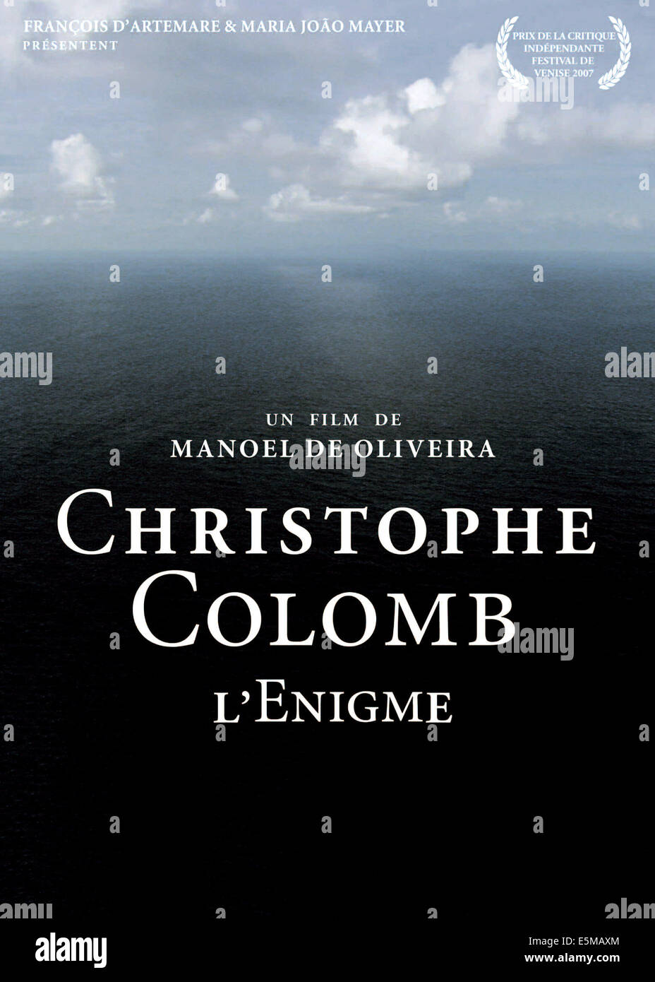 Christophe Colomb High Resolution Stock Photography and Images - Alamy