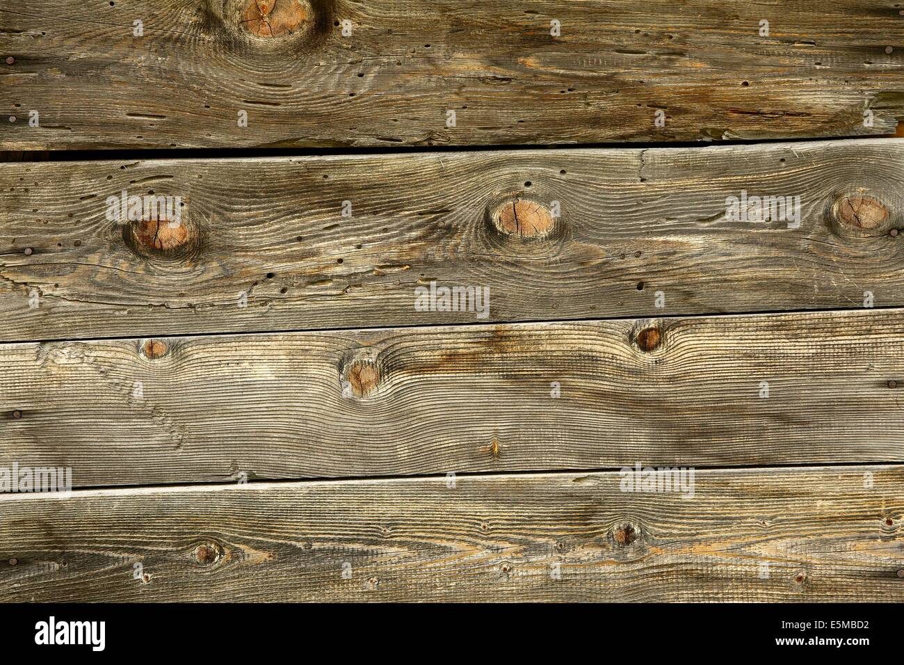 Cherry wood wall panel hi-res stock photography and images - Alamy