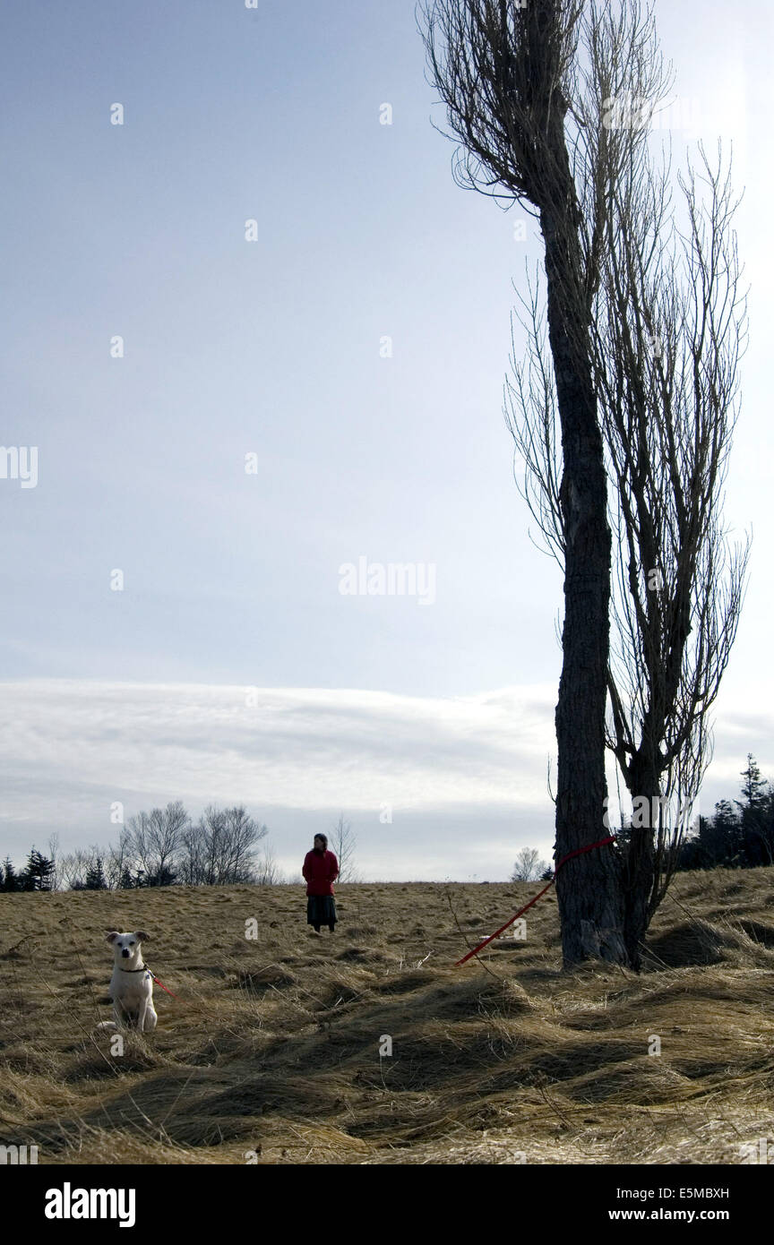 2009 exterior hi-res stock photography and images - Alamy