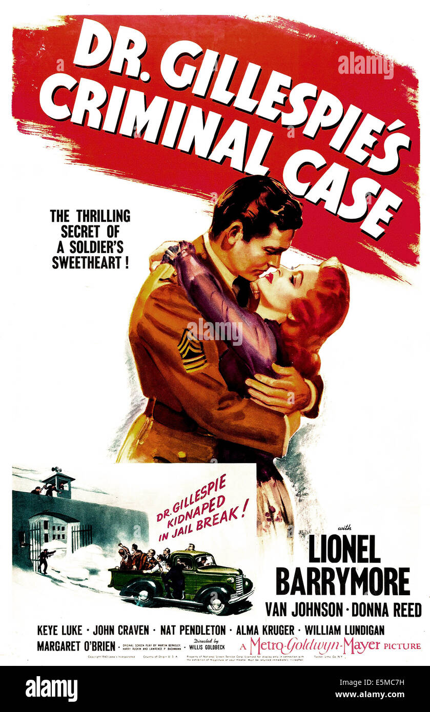 The Break Up Movie Poster