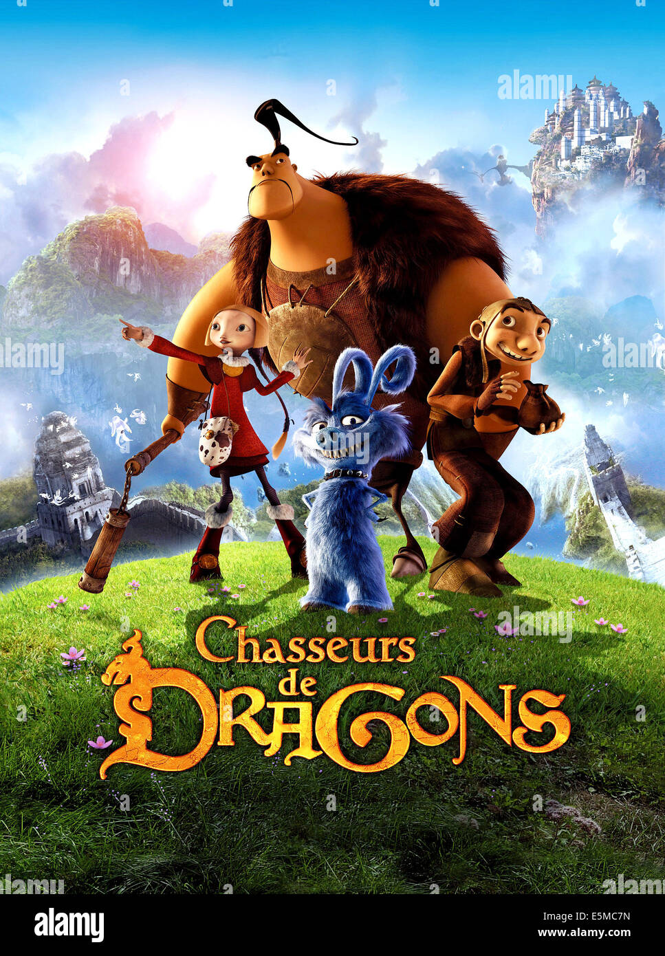 Lian chu hi-res stock photography and images - Alamy