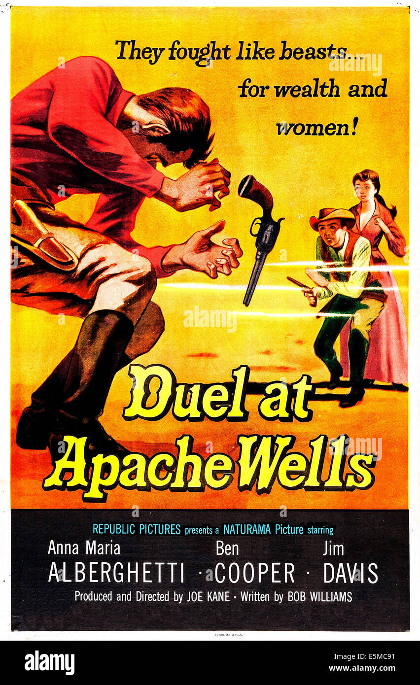 Anna Maria Alberghetti High Resolution Stock Photography and Images - Alamy