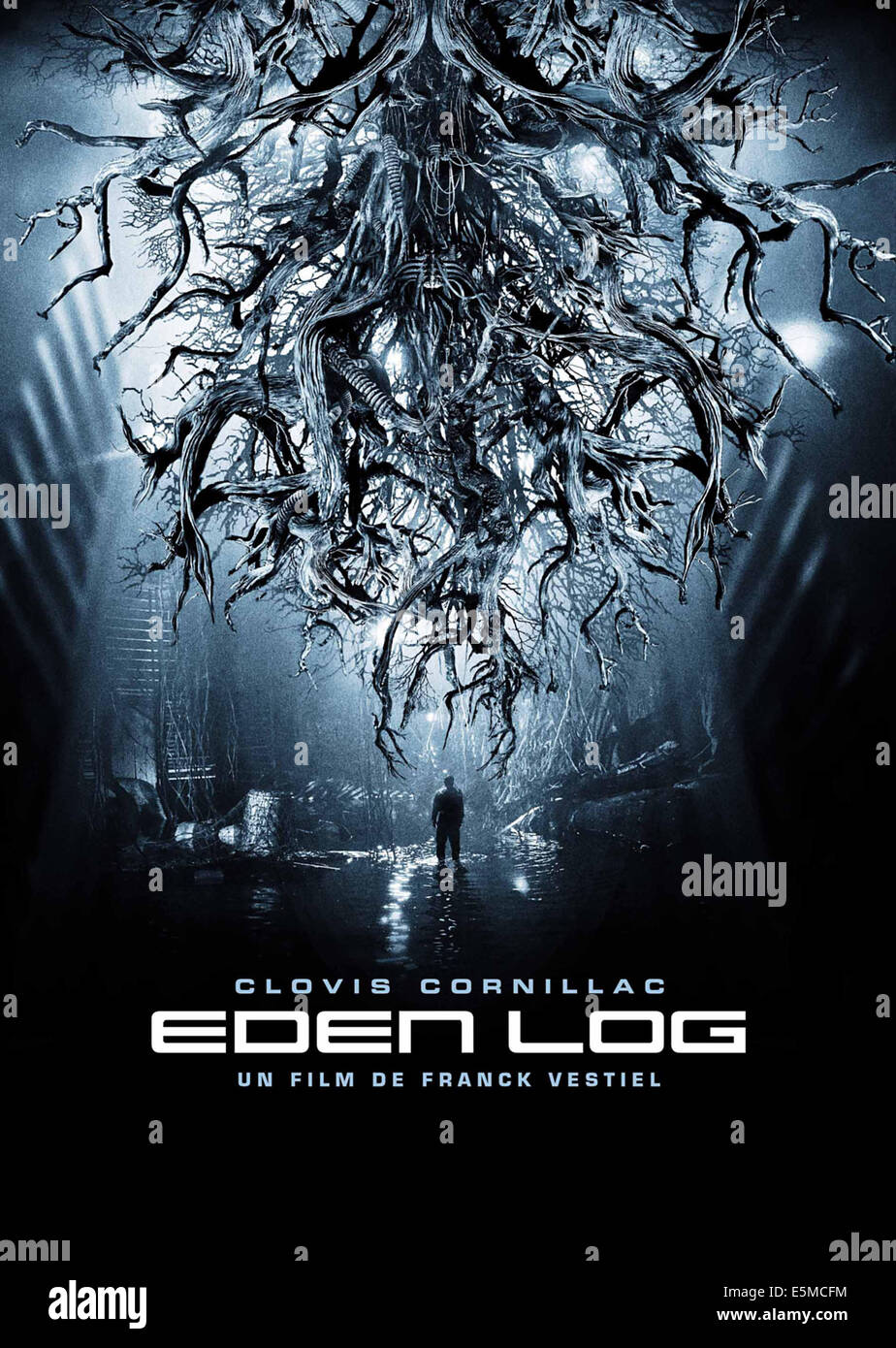 Magnet releasing hi-res stock photography and images - Alamy