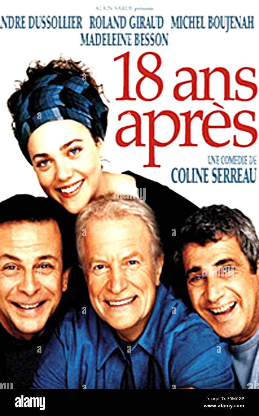 Besson madeleine hi-res stock photography and images - Alamy