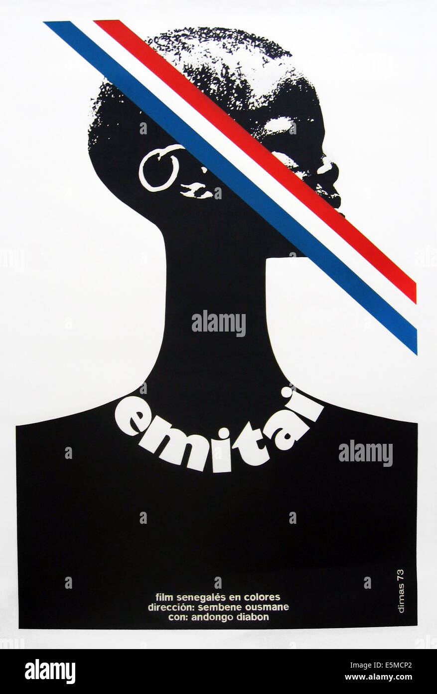 Conflict movie poster hi-res stock photography and images - Alamy